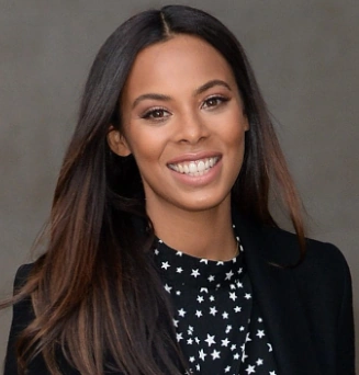 Rochelle Humes | Hollyoaks Wiki | Fandom