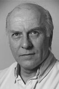 Anthony Schaeffer | Hollyoaks Wiki | Fandom