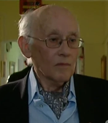 Charlie Baines | Hollyoaks Wiki | Fandom