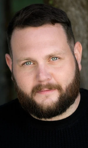 Kyle Rees | Hollyoaks Wiki | Fandom