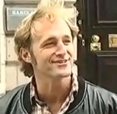 Vinnie Williams | Hollyoaks Wiki | Fandom