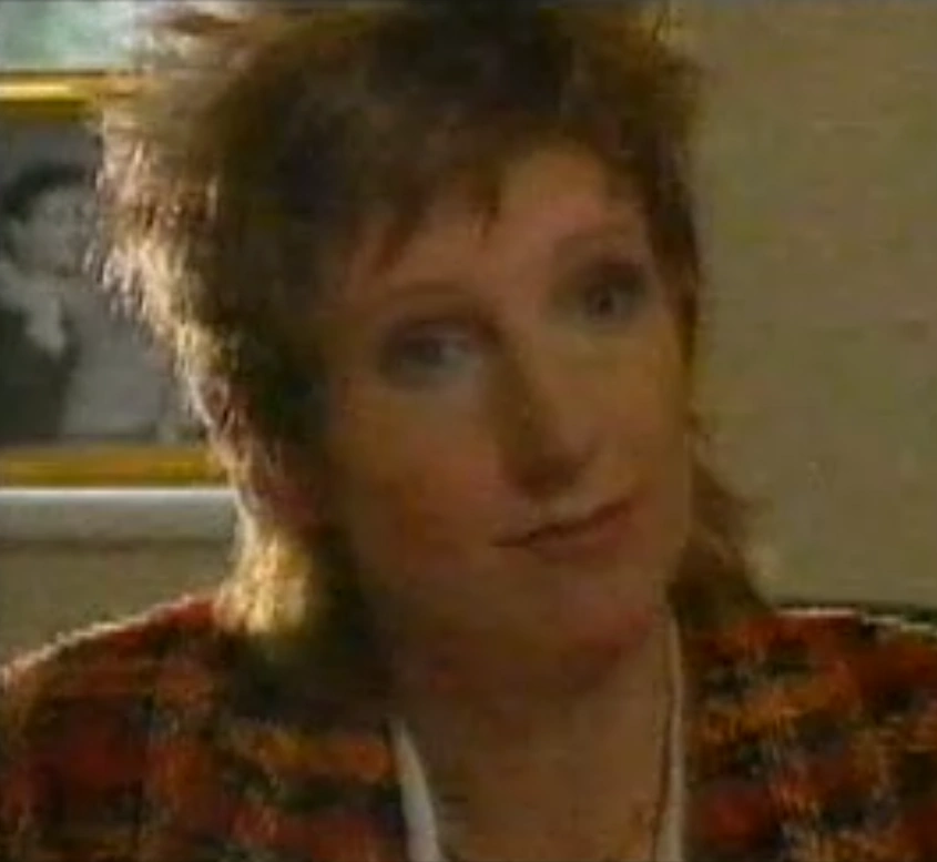 Alex Fielding | Hollyoaks Wiki | Fandom