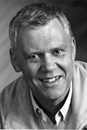 Geoff Holman | Hollyoaks Wiki | Fandom