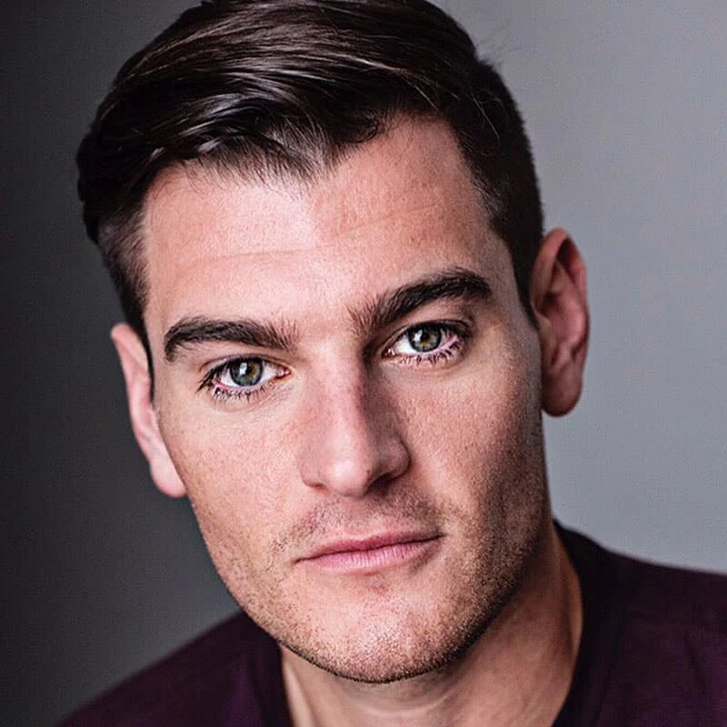 Matthew Lapinskas | Hollyoaks Wiki | Fandom