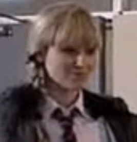 Steph Roach (List of appearances) | Hollyoaks Wiki | Fandom