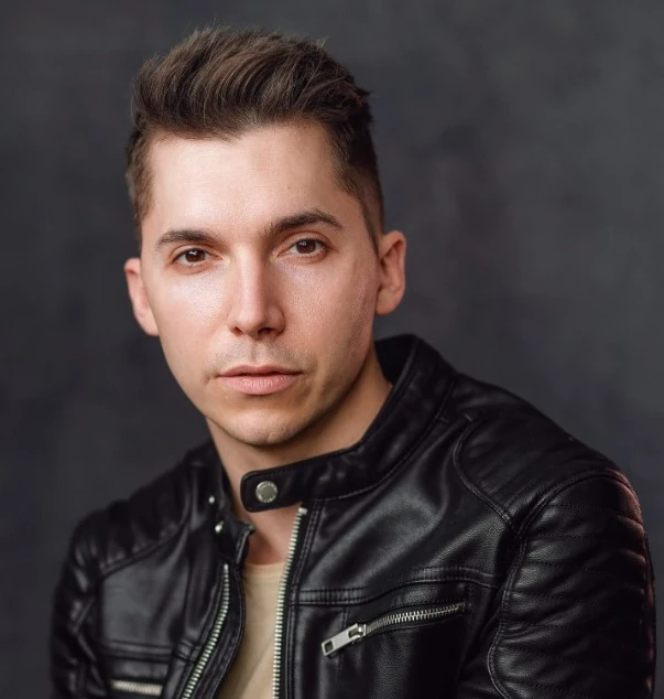 Ariel Butwyna | Hollyoaks Wiki | Fandom