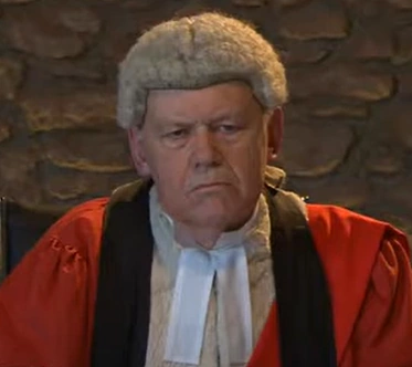 Judge (Geoff Holman) | Hollyoaks Wiki | Fandom
