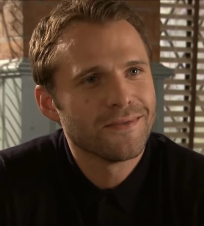 Lockie Campbell (List of appearances) | Hollyoaks Wiki | Fandom