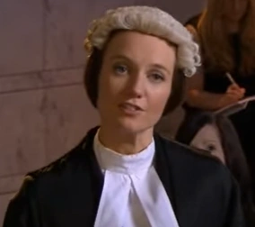 Natalie Talbot | Hollyoaks Wiki | Fandom