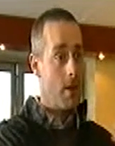 Harry Fox | Hollyoaks Wiki | Fandom