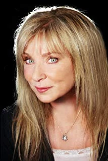 Helen Lederer | Hollyoaks Wiki | Fandom