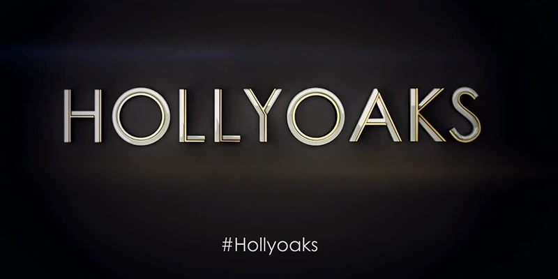 Episode 3837 (8th April 2014) | Hollyoaks Wiki | Fandom