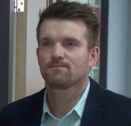 Marcus (Dean Ashton) | Hollyoaks Wiki | Fandom