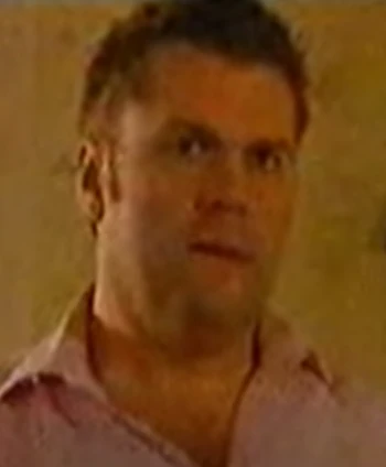 Robin Whittle | Hollyoaks Wiki | Fandom