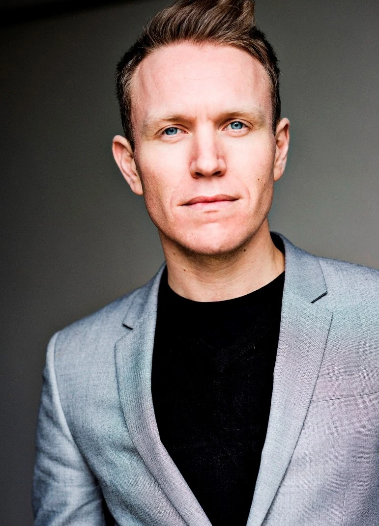 Adam Booth | Hollyoaks Wiki | Fandom