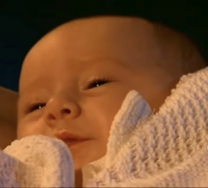 Charlie Dean (List of appearances) | Hollyoaks Wiki | Fandom