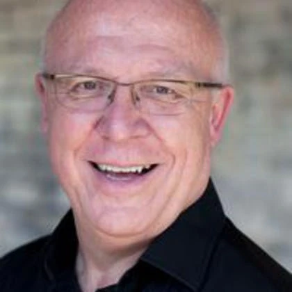 David Grindrod | Hollyoaks Wiki | Fandom