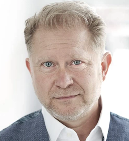 Joe Standerline | Hollyoaks Wiki | Fandom