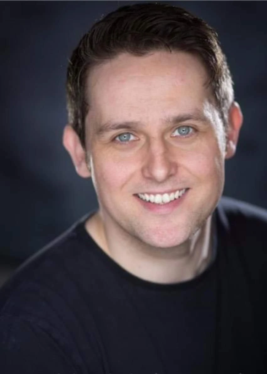 Kris Deedigan | Hollyoaks Wiki | Fandom