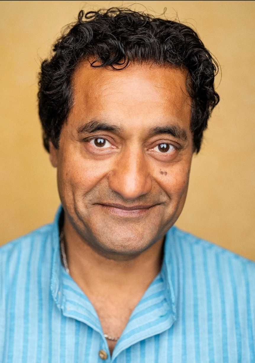 Narinder Samra | Hollyoaks Wiki | Fandom