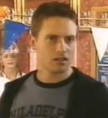 Toby Mills (List of appearances) | Hollyoaks Wiki | Fandom