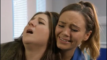 Episode 4619 (6th April 2017) | Hollyoaks Wiki | Fandom