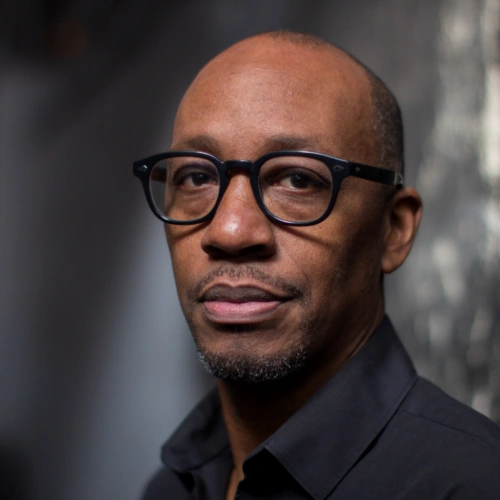 Michael Buffong | Hollyoaks Wiki | Fandom