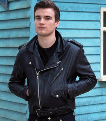 Andrew Still | Hollyoaks Wiki | Fandom