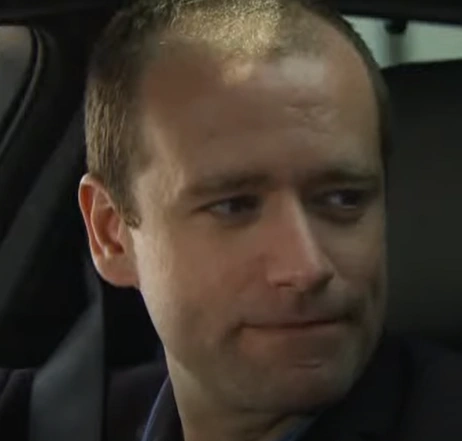 David (Phil Cheadle) | Hollyoaks Wiki | Fandom