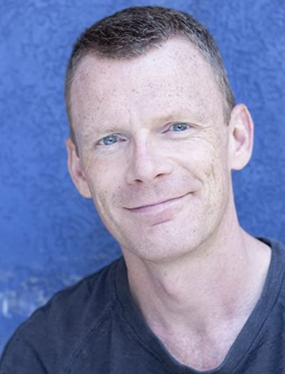 Richard Sutton | Hollyoaks Wiki | Fandom