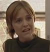 Cindy Cunningham (List of appearances) | Hollyoaks Wiki | Fandom
