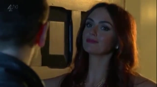 Episode 4063 (18th February 2015) | Hollyoaks Wiki | Fandom