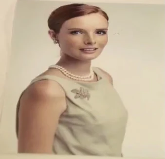 Charlotte Hutchinson | Hollyoaks Wiki | Fandom