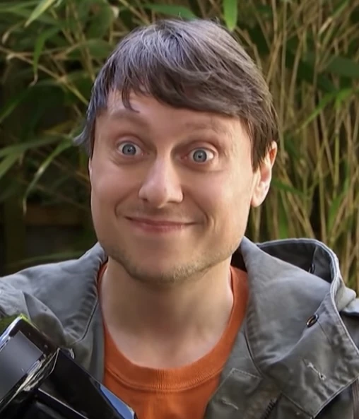 Milo Entwistle (List of appearances) | Hollyoaks Wiki | Fandom
