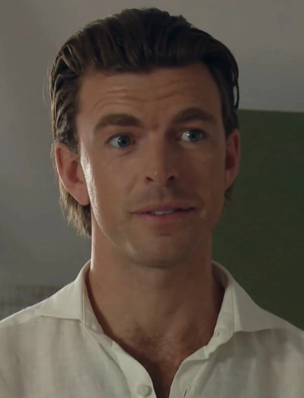 Rafe Harcourt | Hollyoaks Wiki | Fandom