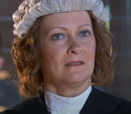 Mrs. Denver | Hollyoaks Wiki | Fandom