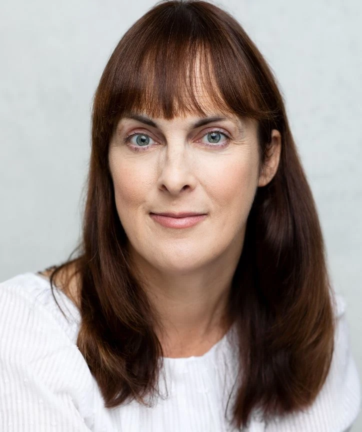 Tara Lofthouse | Hollyoaks Wiki | Fandom