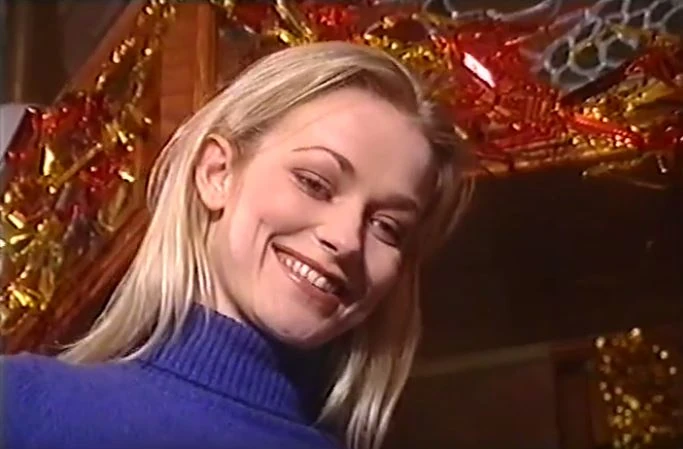 Episode 11 (1st January 1996) | Hollyoaks Wiki | Fandom