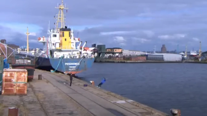 Episode 3682 (3rd September 2013) | Hollyoaks Wiki | Fandom