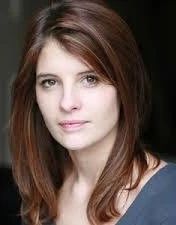 Carla Chases | Hollyoaks Wiki | Fandom