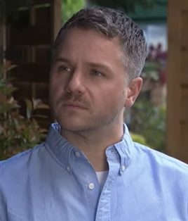 Carter Shepherd | Hollyoaks Wiki | Fandom