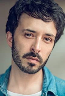 Darren Bransford | Hollyoaks Wiki | Fandom