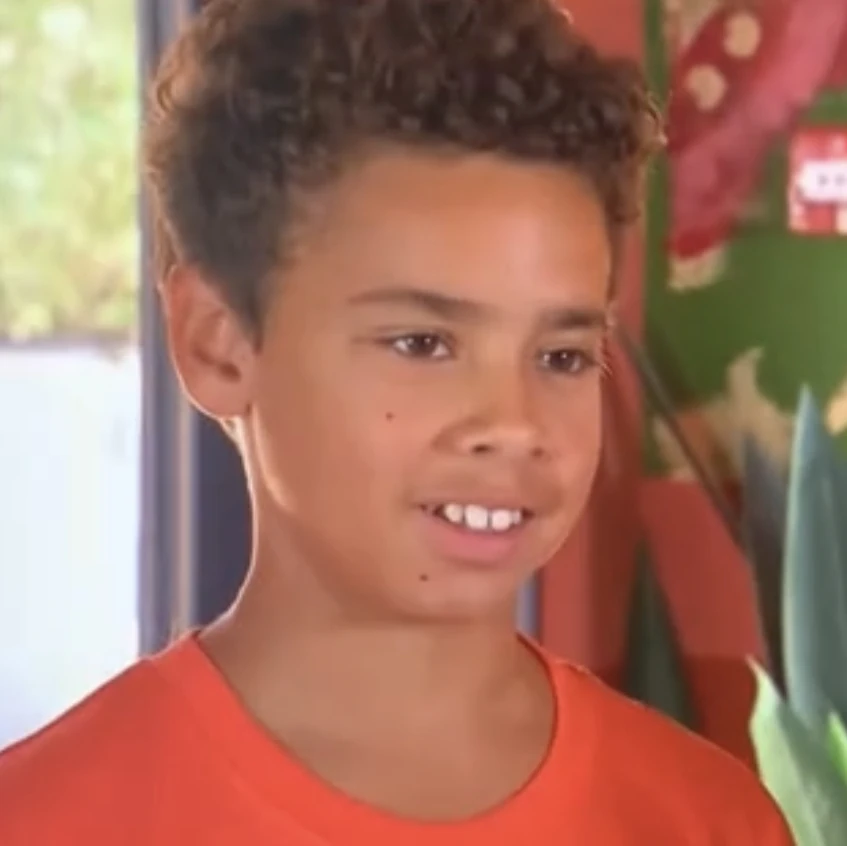 Daniel Lomax | Hollyoaks Wiki | Fandom