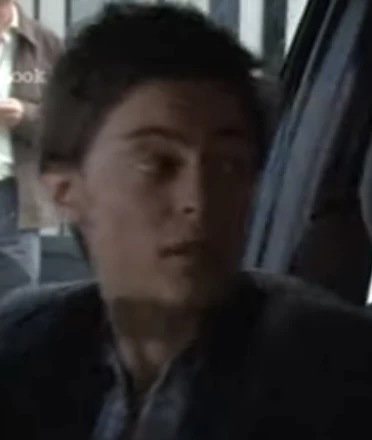 Dave Colburn (List of appearances) | Hollyoaks Wiki | Fandom