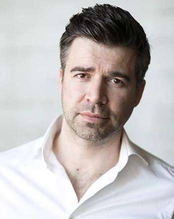 Drew Cain | Hollyoaks Wiki | Fandom