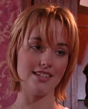 Eve Crawford | Hollyoaks Wiki | Fandom