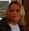 Gina Patrick (List of appearances) | Hollyoaks Wiki | Fandom