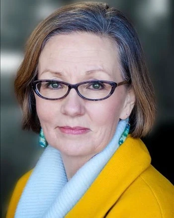 Judy Holt | Hollyoaks Wiki | Fandom