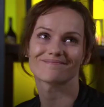 Marie Fielding | Hollyoaks Wiki | Fandom