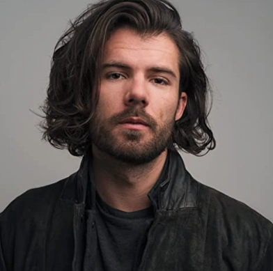 Steve Shirley | Hollyoaks Wiki | Fandom